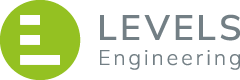 Download-Center | LEVELS Engineering