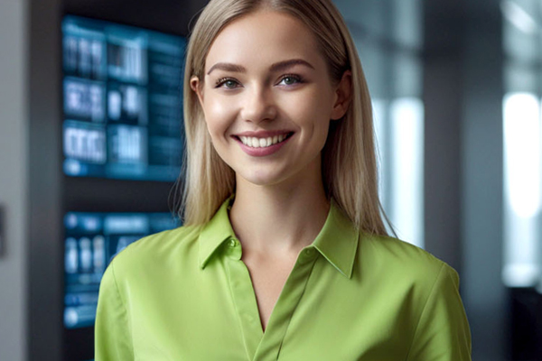 Beratung | LEVELS Engineering